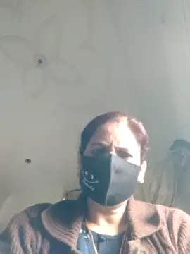 Vndesi Naked In Live Sex Video Chat Female Orgasm Porn Videos And XXX Movies