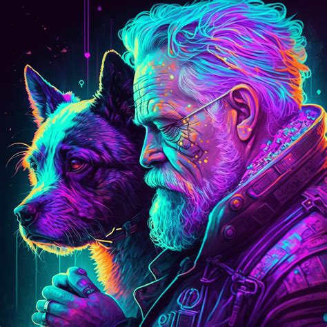 Comment Calculer Lâge Dun Chien En Humain Équivalence En Années Et En Mois