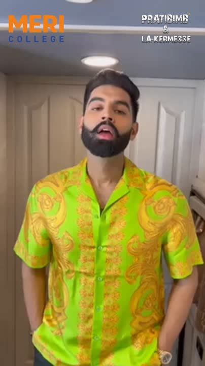 Abhishek Dubey Posted On Linkedin