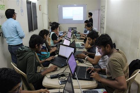 Palash Shankar Bhusari On Linkedin Pythontraining Pythonprogramming