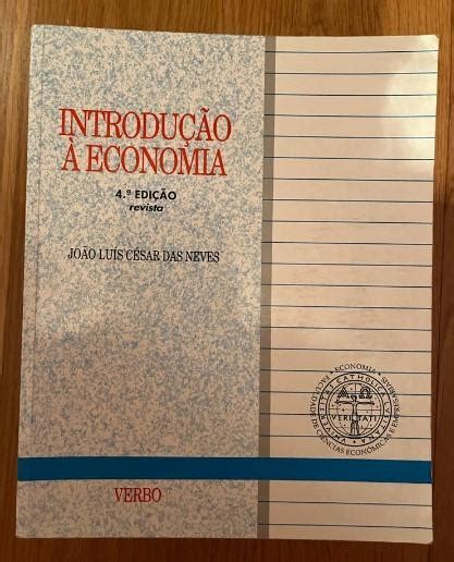 Introdução à Economia Bibliofeira