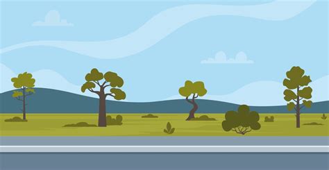 Elevate Your Site Animate Background Images