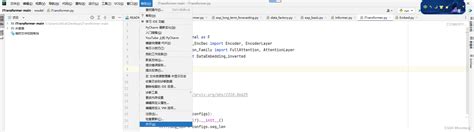 Pycharm Autodl Gpu Pycharm Nvidia Csdn