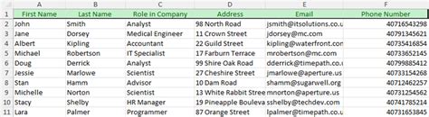 Hyperautomation Rpa And Apa