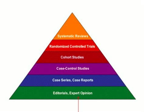 ebp midterm flashcards quizlet