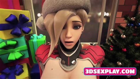 Beautiful Sluts With Big Bubble Butt Animation Collection Of 2020 Eporner Beautiful Sluts With Big Bubble Butt Animation Collection Of 2020 Eporner