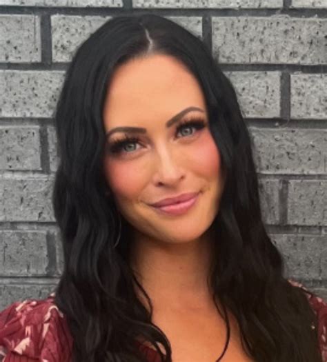 Catherine Brocks Instagram Twitter And Facebook On Idcrawl