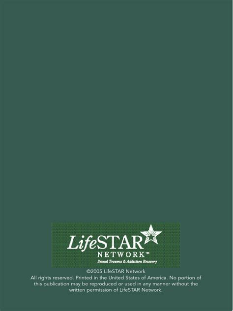 first step pdf