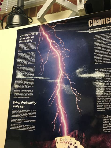 Electrostatics Polarization Of A Cloud Occurs Through Friction Of