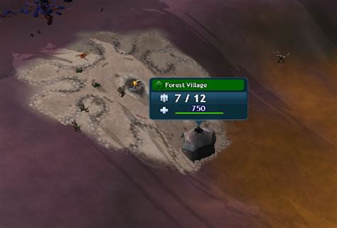 what the hell : r/Spore