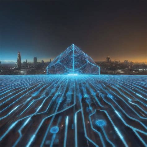 Practices To Secure Sensitive Data