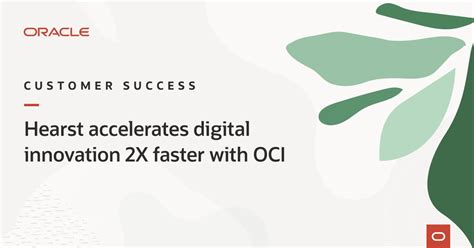 Chiranjib Bhattacharjee On Linkedin Hearst Accelerates Digital