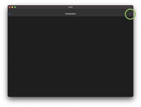 SRT Live Stream Setup Flow Capture Guides