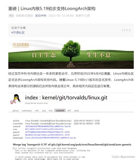 Cpu：编程中的cpu架构知识（指令集：x86、arm、risc V、loongarc）汇编指令 X86和arm Csdn博客