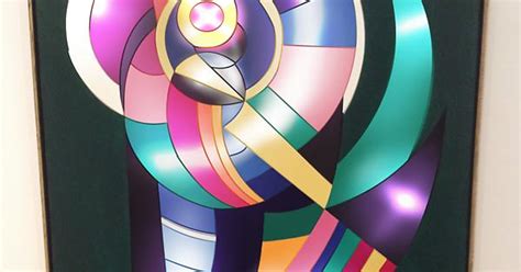 Cartoon Composition Imgur