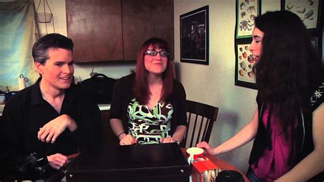 chic the series the script episode 2 preview clip youtube