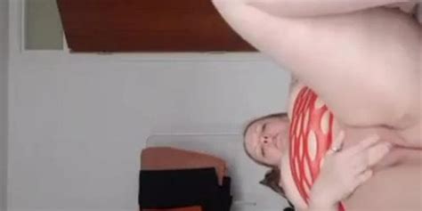 Home Alone Tnaflix Com