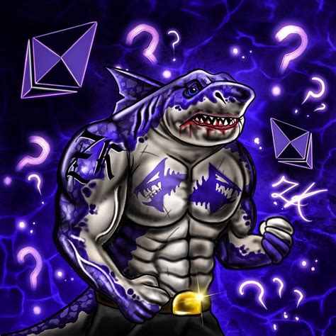 Zksync Nft R Vitelabs