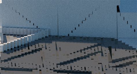 Vray Render Distorted V Ray Mcneel Forum