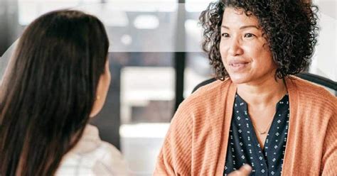 Oracle Recruiting And Recruiting Booster HCM Oracle United Kingdom