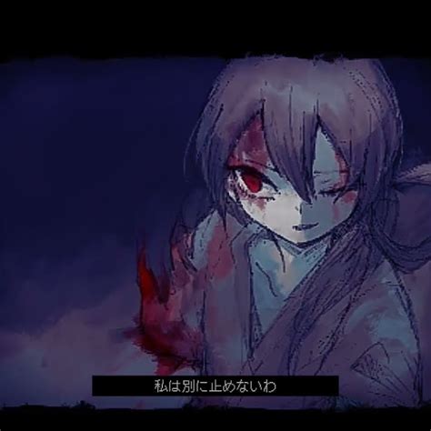 ＃ママに会いたい＃テンプレート Youtube