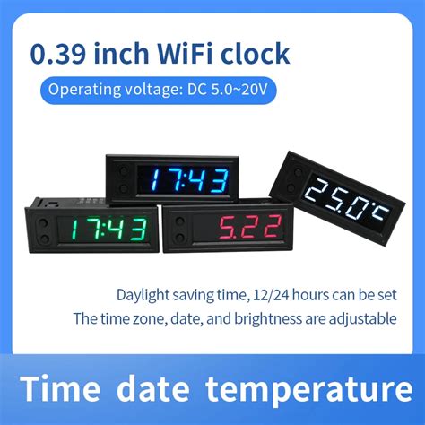 S37048eb1981243fab303c155cb199796b