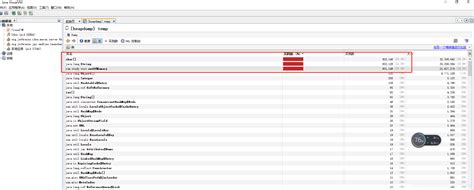 内存溢出与限制：java outofmemoryerror案例分析 csdn博客