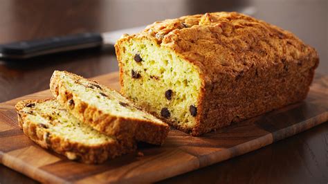 Recipes Anna Olson