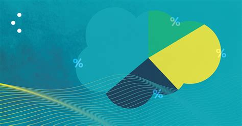 A View Into Salesforces Evolving Talent Ecosystem Tercera