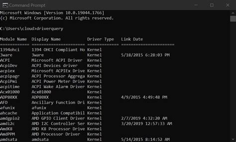 13 Ingenious Windows Command Prompt Hacks