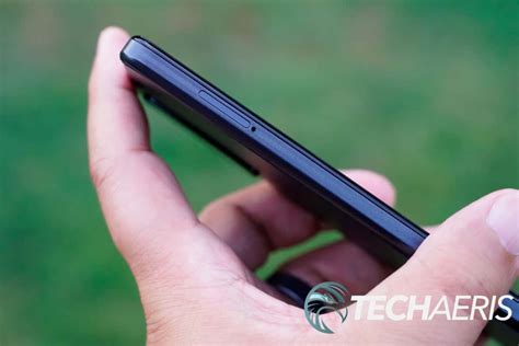 TCL STYLUS G Review An Excellent And Affordable Stylus Option But Only If You Re On T Mobile