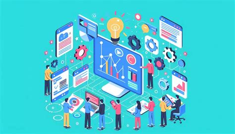 Vue Devtools是什么 • Worktile社区