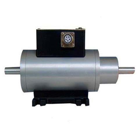 China Shaft Torque Sensor Manufacturers Shaft Torque Sensor Suppliers