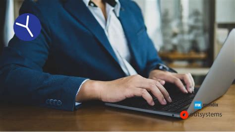 Low Code Platform No Code Platform Yod Net