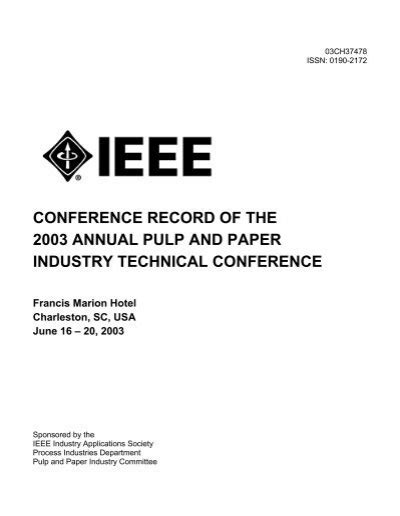 IEEE Hybrid Grounding