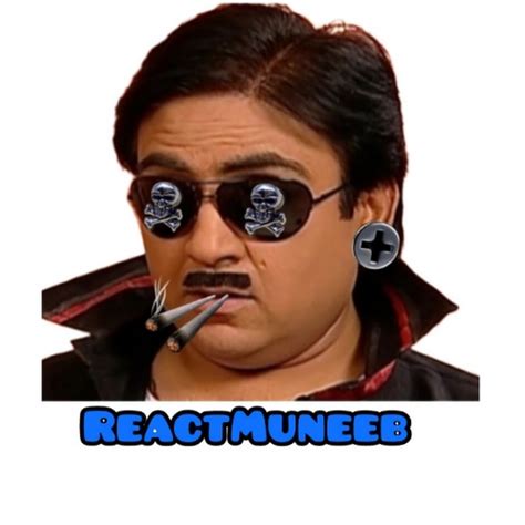 React Muneeb Youtube