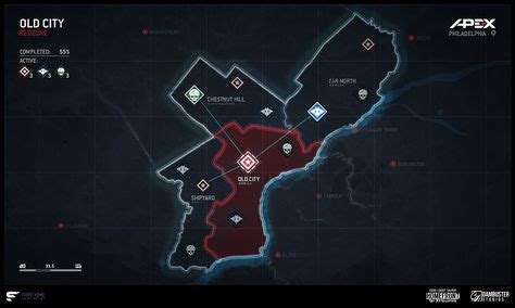 37 Best GUI Maps Info Images In 2019 Game Ui UI Design Ui Ux