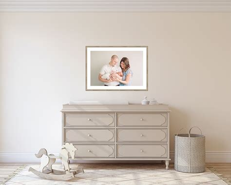 cropping guide printing photos and common print sizes troubleshooting