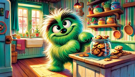 Wordpress Security And Misinformation Session Cookie Stealing Is Not Responsible For 60 Of