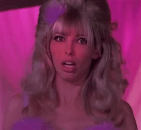 Fembot Austin Gif Fembot Austin Powers Discover Share Gifs In Austin Powers Amy Jo