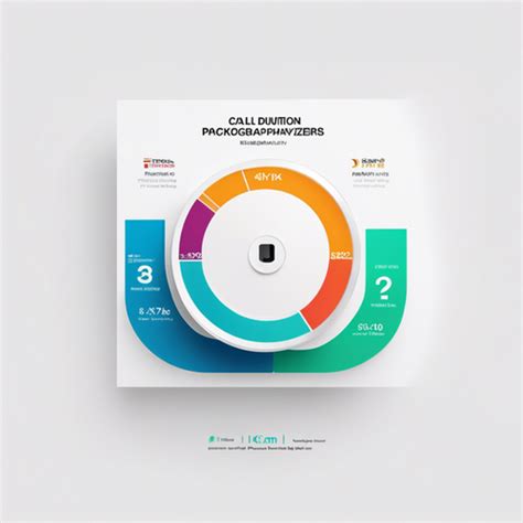 Call Duration Analyzer Quantum Technologi 1