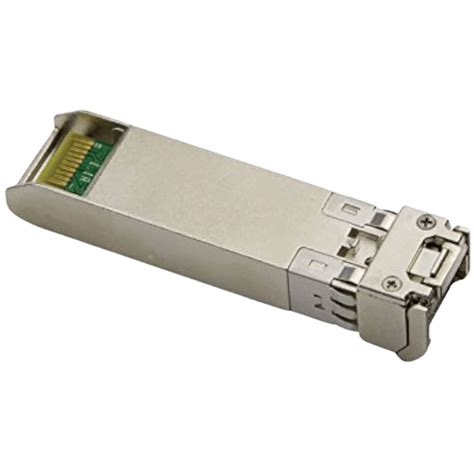 Unlocking The Mystery Sfp Vs Sfp And Their Surprising Differences