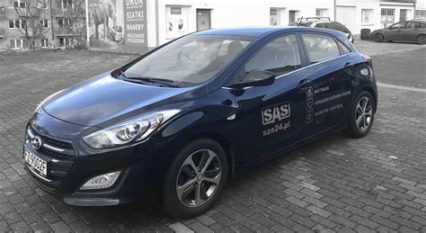 Aikon Kreacja Reklama Drukarnia