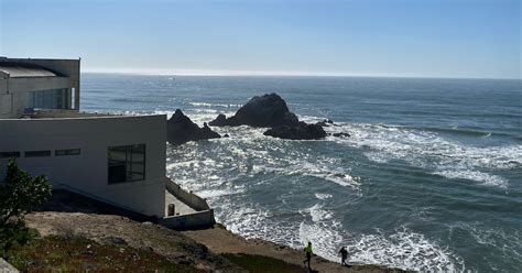 How Do You Go Back Info Node User Support Doom Emacs Discourse