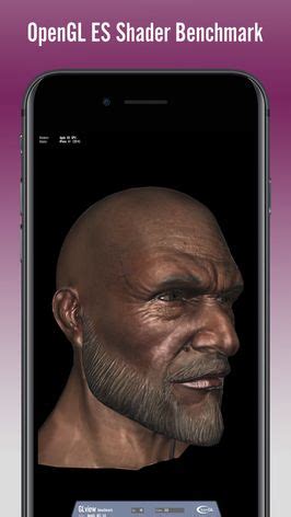 The OpenGL Hardware Capability Viewer Alternatives Top 5 System Information Utilities Similar