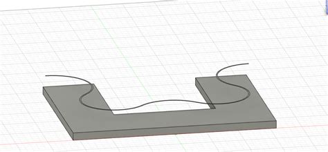 does any one know how to create this texture i used loft feature but