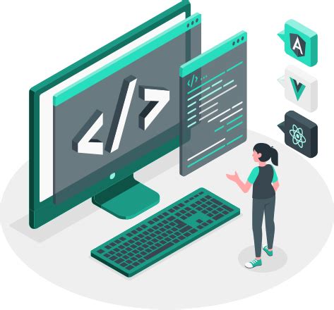 D3 Manajemen Infromatika Sekolah Vokasi Ahli Madya Manajemen Informatika