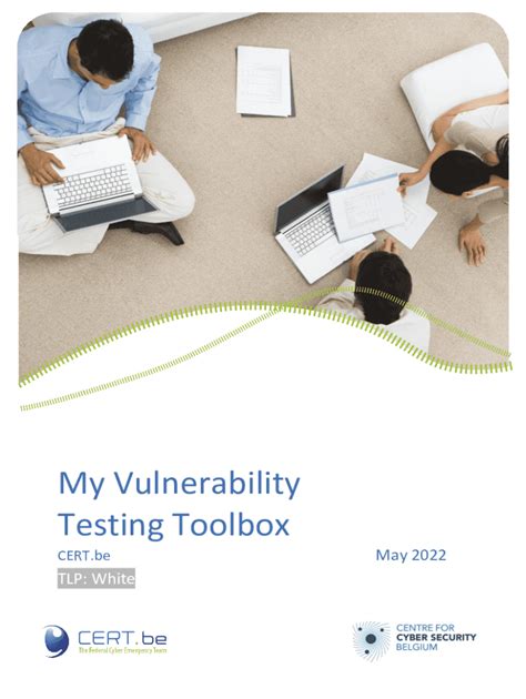 Fillable Online Vulnerability Scanners And Scanning Tools What To Know Fax Email Print Pdffiller