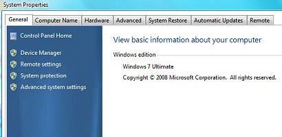 Windows Keyboard Shortcuts To Increase Productivity Hongkiat