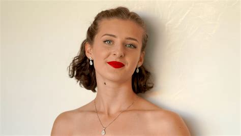 Eirin Rognerud Fjord Classics